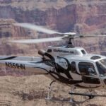 Las Vegas: Grand Canyon West Rim Extended Helicopter Tour - Who is this Tour Best For?
