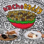 Las Vegas Guided Donut Adventure by Underground Donut Tour - What You Can Expect on the Tour