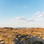 Las Vegas: Guided Las Vegas Desert ATV Tour - Is It Worth the Price?