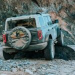 Las Vegas Guided Off-Road Adventure to Callville Wash - What to Expect on the Off-Road Adventure