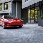 Las Vegas Harry Reid Airport Private Transfer Service - Pricing & Value
