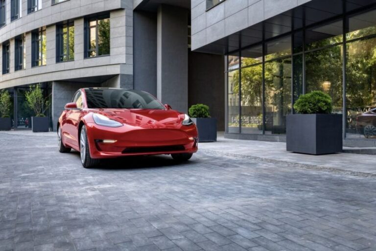 Las Vegas Harry Reid Airport Private Transfer Service - Pricing & Value