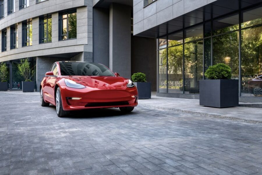 Las Vegas Harry Reid Airport Private Transfer Service - Pricing & Value