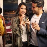 Las Vegas: High Roller Entry Ticket with In-Cabin Open Bar - Real Traveler Experiences