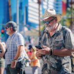 Las Vegas Historic Red Light: A Self-Guided Audio Walking Tour - Authenticity and Value: What You’ll Get