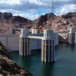 Las Vegas: Hoover Dam, Craft Beer & Comedy Show Tour - What Does the Tour Really Offer?