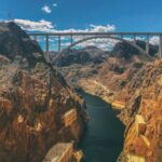 Las Vegas: Hoover Dam Experience with Power Plant Tour - Why This Tour Offers Good Value