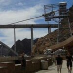 Las Vegas: Hoover Dam Guided Tour in Spanish - What You Can Expect from the Tour