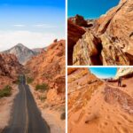 Las Vegas: Hoover Dam, Valley of Fire, Boulder City Day Tour - An In-Depth Look at the Tour Experience