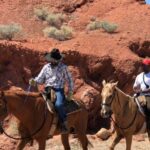 Las Vegas: Horseback Riding with Breakfast - An In-Depth Look at the Horseback Riding with Breakfast Tour