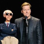 Las Vegas: Jeff Dunham - Artificial Intelligence - Who Will Love This Show?