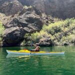 Las Vegas Kayak Tour to the Emerald Cave - Why Youll Want to Book This Tour