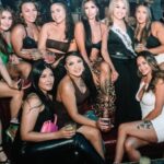 Las Vegas Latin Club Crawl - What to Expect at Each Club