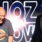 Las Vegas: Lioz Master of Delusion Show Ticket at V Theater - What We Love About This Show
