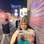 Las Vegas Luxe: Private Companion Experiences - Highlights and Hidden Gems