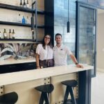 Las Vegas: Luxury Home Tour with Snacks and Drinks - The Value of the Experience