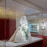 Las Vegas: Madame Tussauds and Princess Diana Combo Ticket - Practical Tips