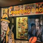 Las Vegas: Mob Museum General Admission - Detailed Breakdown of What to Expect