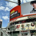 Las Vegas Neon & Secrets: Self-Guided Audio Tour - A Closer Look at What Makes This Tour Stand Out