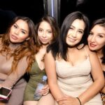 Las Vegas Nightclub or Pool Party Crawl with Luxury Party Bus - Final Thoughts