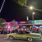 Las Vegas: Off The Beaten Path Bar Crawl - The Itinerary: A Closer Look