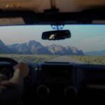 Las Vegas- Offroad Experience Wildlife, Ghost Towns and more - Exploring the Offroad Experience: What It’s All About