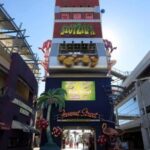 Las Vegas: Old Las Vegas Tour - Analyzing the Value