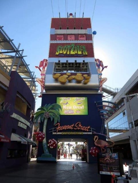 Las Vegas: Old Las Vegas Tour - Analyzing the Value