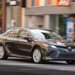 Las Vegas: One Way Private Transfer to/from McCarran Airport - Final Thoughts