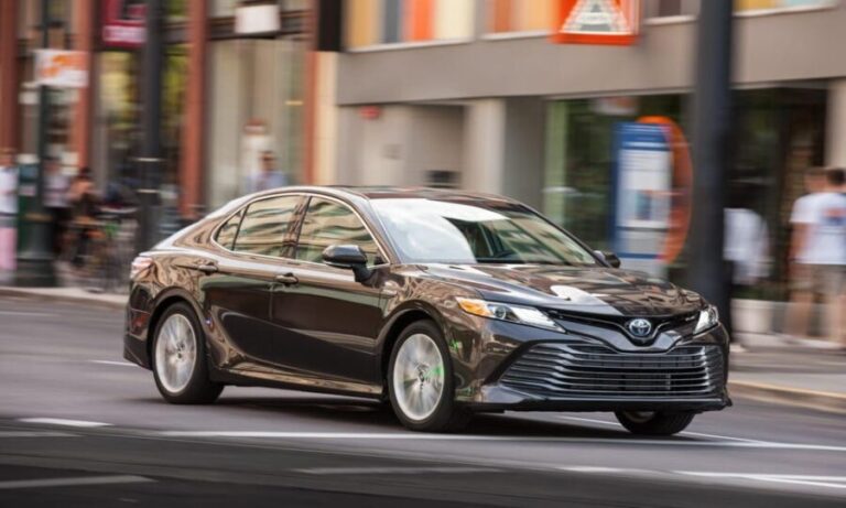 Las Vegas: One Way Private Transfer to/from McCarran Airport - Final Thoughts