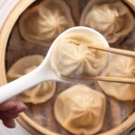 Las Vegas' Original Chinatown Food Tour - Food Tours of America - The Sum Up