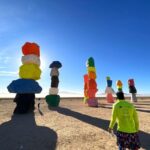 Las Vegas: Outdoor Shooting in Southern Nevada - Authenticity and Safety: The Heart of the Experience