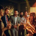 Las Vegas Party Bus Club Crawl - What to Expect from the Tour