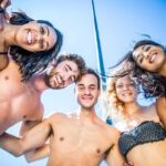 Las Vegas Party Bus Day Club Crawl - Who Is This Tour Best For?