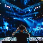 Las Vegas: Party Bus Nightclub Crawl - Value and Cost Analysis