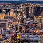 Las Vegas Pass: 45+ Things to Do - including Shows - Authentic Traveler Insights