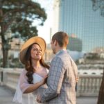 Las Vegas: Personal Travel & Vacation Photographer - Reviews and What Travelers Say