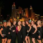 Las Vegas Photo Tour by Luxurious Vehicle - The Itinerary Breakdown: What to Expect at Each Stop