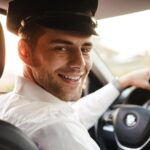 Las Vegas Private Airport Transfer (LAS) to The Strip - The Realities of the Experience (Based on Feedback and Details)