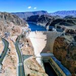 Las Vegas: Private Hoover Dam w/ Optional Generator Tour - Transportation and Comfort