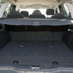 Las Vegas Private Transfer from Downtown to Airport (LAS) - Who This Transfer Is Best For