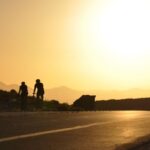 Las Vegas: Red Rock Canyon Sunrise Self-Guided EBike Tour - Final Thoughts