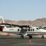 Las Vegas: Roundtrip Flight to Grand Canyon & Hummer Tour - The Sum Up
