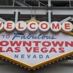 Las Vegas Scavenger Hunt Walking Tour - What to Expect During Your Tour