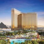 Las Vegas: Shark Reef Aquarium & VR Experience Entry Ticket - Exploring the Shark Reef Aquarium: An In-Depth Review