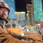 Las Vegas: Sidecar Tour of the Las Vegas Strip by Night - Who Will Love This Tour