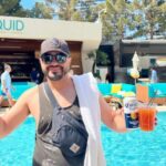 Las Vegas: Skip-the-Line Pool Party Tour - What Travelers Are Saying