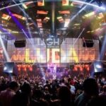 Las Vegas: Skip-the-Line VIP Nightclub Crawl - What Makes This Tour Stand Out?