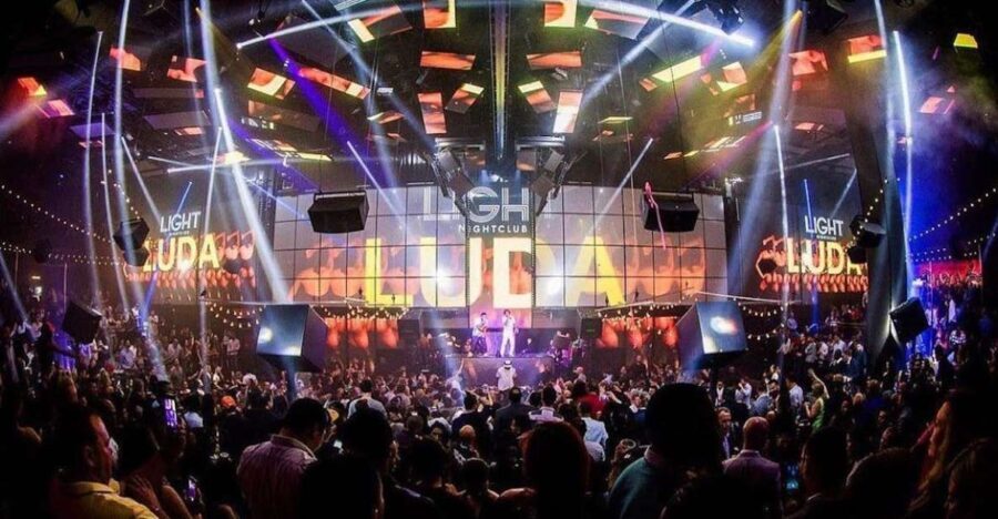 Las Vegas: Skip-the-Line VIP Nightclub Crawl - What Makes This Tour Stand Out?