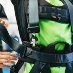 Las Vegas: STRAT SkyJump Ticket - The Experience in Detail